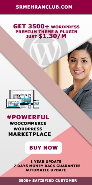 - Srmehranclub - Srmehranclub