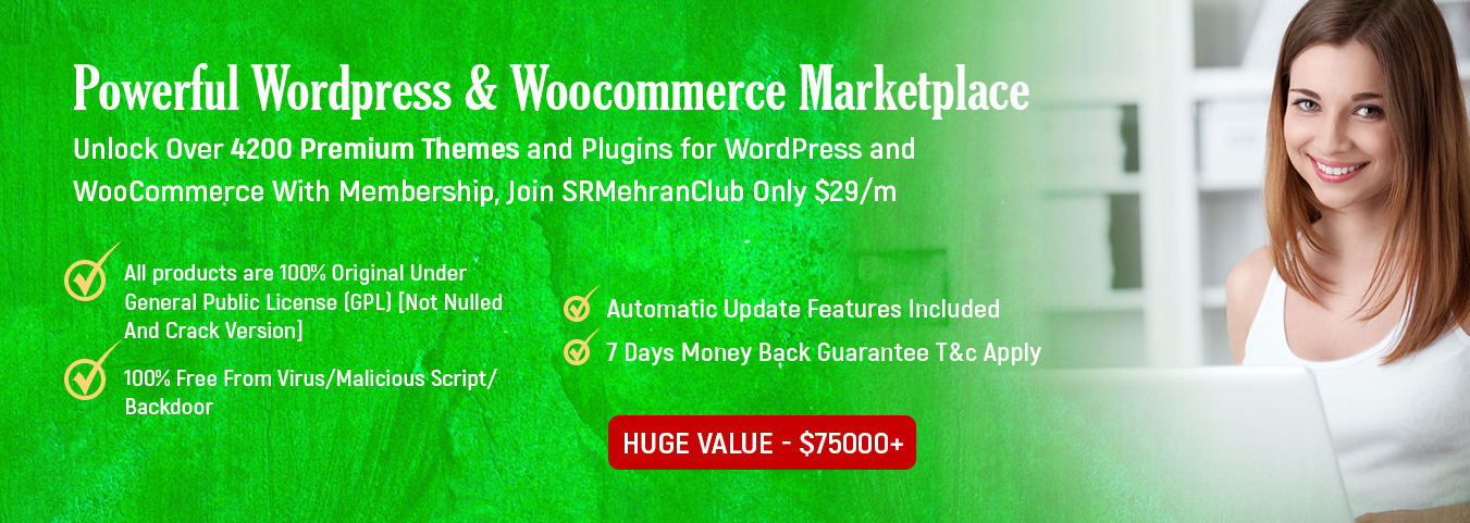 - Srmehranclub - Srmehranclub