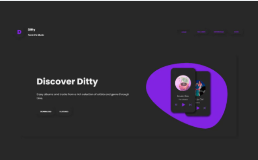Neophx – Neumorphic Minimalist Responsive WordPress Theme| Srmehranclub