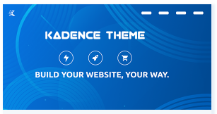 Download Kadence Widget Dock – Addon 1.0.6 - huge discountKadence Widget Dock – Addon