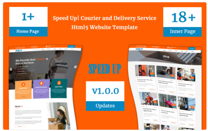 Aster Cima – Movies & Tv Series Html Template Website Template