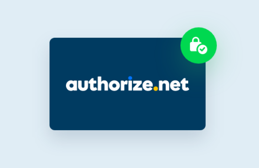Download Directorist – Authorize.net Payment Gateway - discount