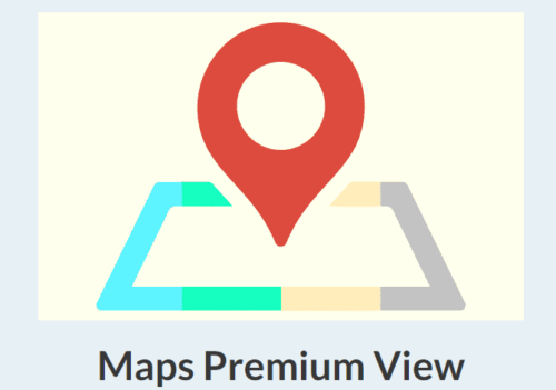 Download | GravityView GPL Wordpress plugin