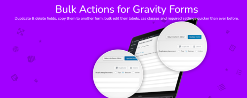 Gravity Forms AWeber Addon 2.7.1 | srmehranclub.com