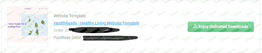 Download Helper - Charity Foundation Multipage Classic HTML5 Bootstrap ... Download Helper - Charity Foundation Multipage Classic HTML5 Bootstrap ...