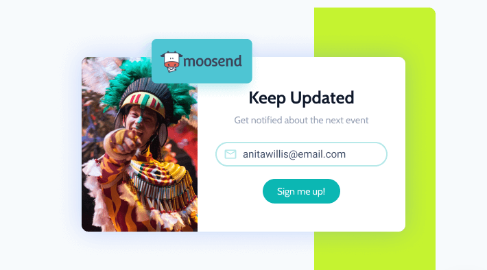 Download GPL JetFormBuilder Pro – Moosend Addon