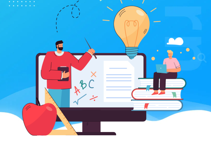 Download LearnPress – H5P Content