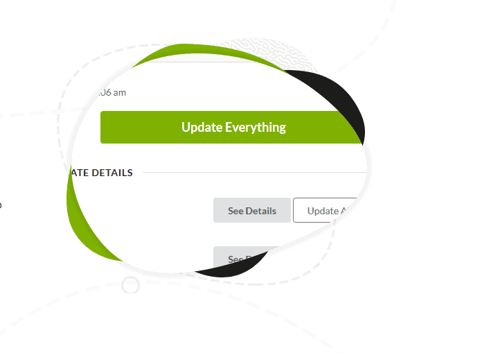 Download MainWP – Jetpack Protect