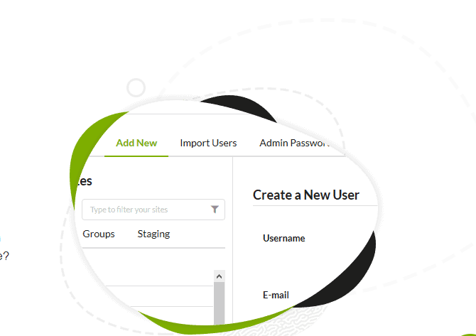 Download MainWP – Jetpack Scan