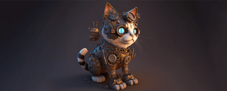 Download Meow – AI Engine (Pro)