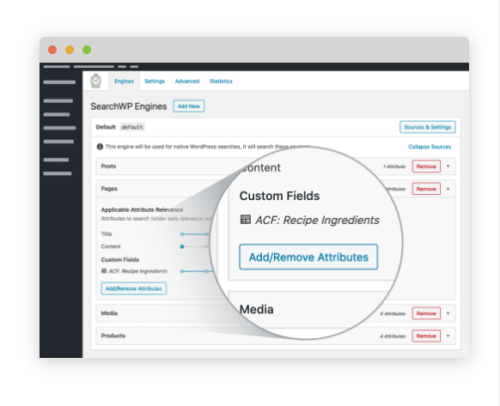 Segment.Io Integration for WooCommerce 1.8.1 | srmehranclub.com