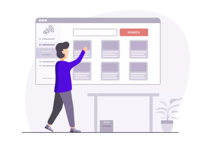 Download WPAdverts – Custom Fields