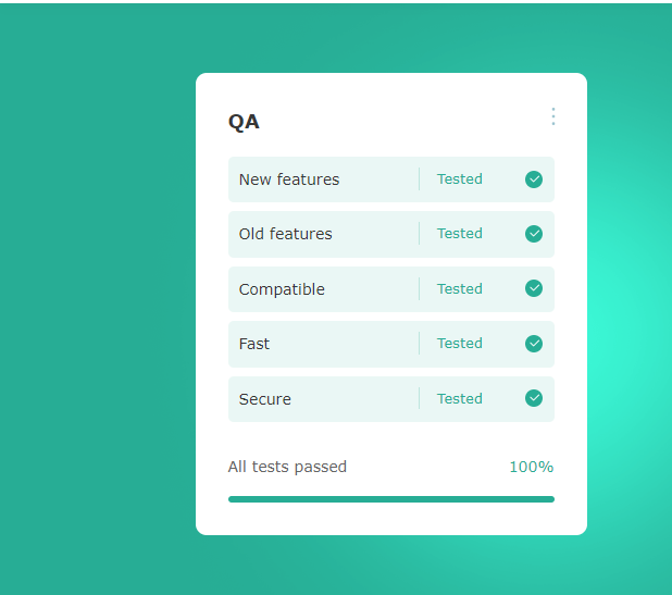 Download WPML – Advanced Custom Fields (ACF)