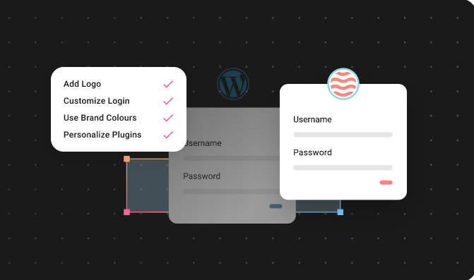 Download WPMU DEV – Branda Pro