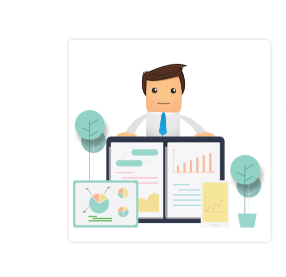 Download myCred – Progress Map