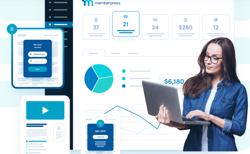 Download MemberPress – Order Bumps