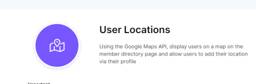Ultimate Member Groups Addon | srmehranclub.com