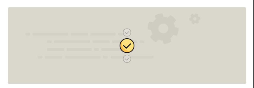 Download Wpc Variations Radio Buttons For Woocommerce