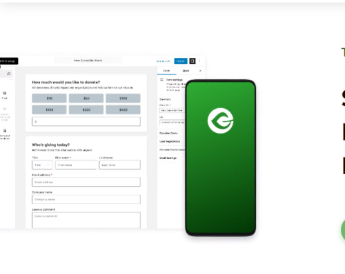 WooCommerce GoCardless Payment Gateway