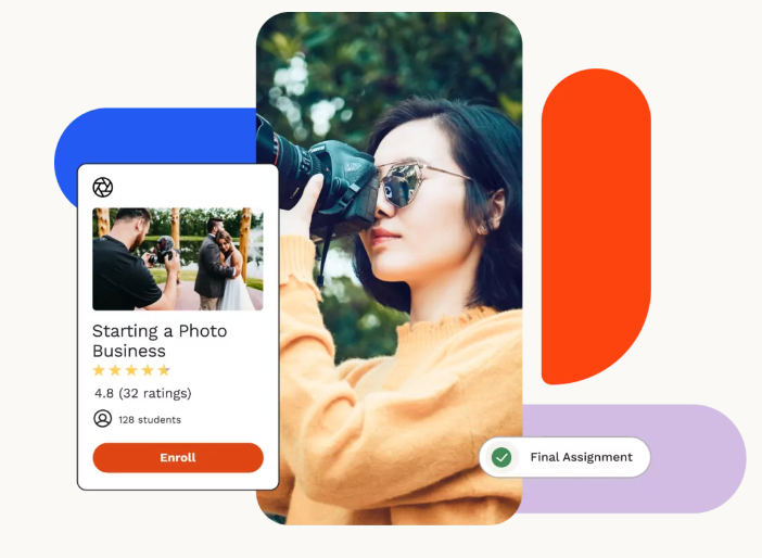 Download LearnDash LMS – Thrivecart