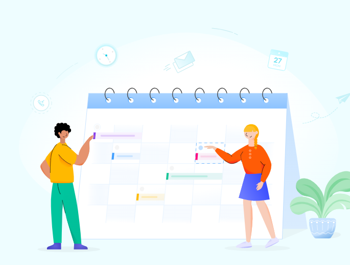 Download MEC – Advanced Location