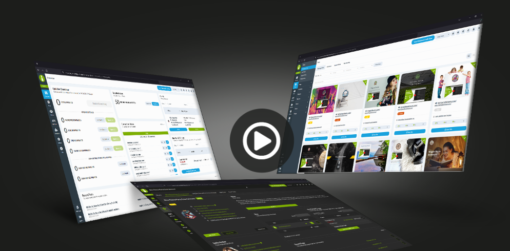 Download MainWP – Fathom