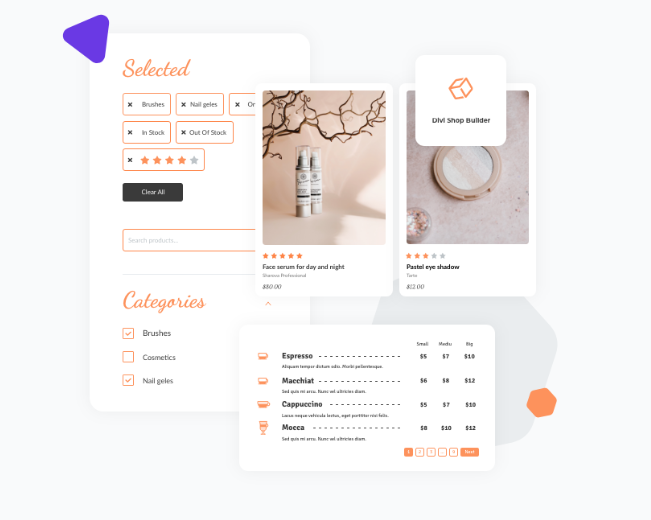 WP Zone – Extra Product Options Addon for Export Order Items Pro WP Zone – Extra Product Options Addon for Export Order Items Pro