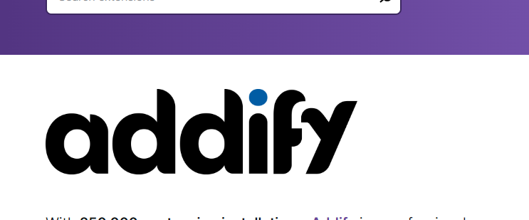 Download Woocommerce Hide Price And Add To Cart Button