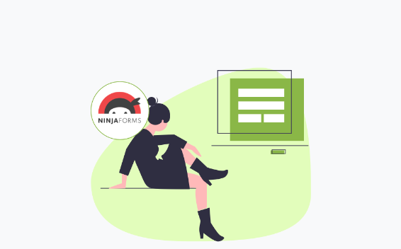 Download GetPaid – Ninja Forms