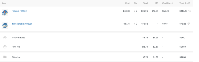 Woocommerce Admin Order Modifier For Woocommerce