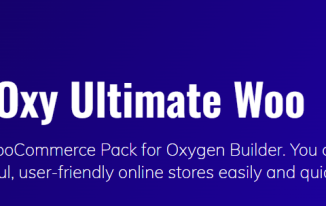 Discover Original Licensed Products at Srmehranclub