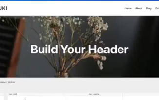 Discover Original Licensed Products at Srmehranclub