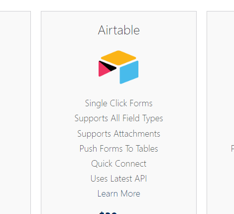 WooCommerce Storefront Product Hero 1.2.13 | srmehranclub.com