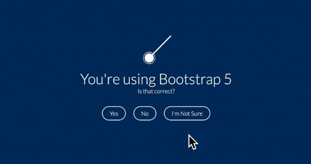 Download WS Form PRO