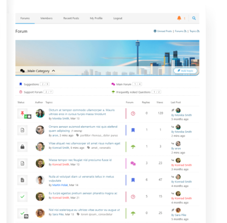 Astero WordPress Weather Plugin 1.4.3 | Srmehranclub.com
