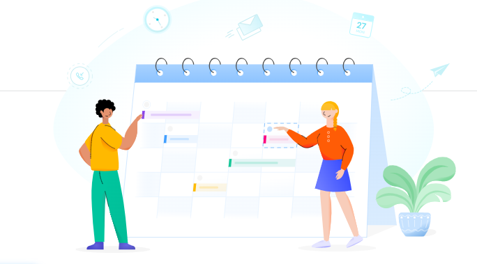 Download MEC – User Dashboard