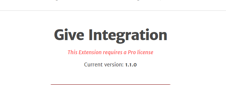 Download Searchwp Give Integration