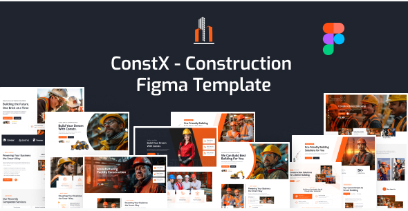 Edupls - Education & Online Course HTML Template