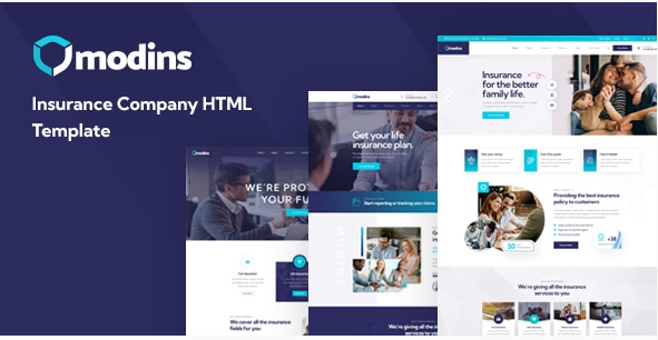Duster - Cleaning Services Responsive HTML Template