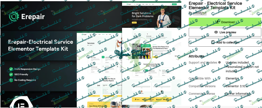6xh2qm38-Erepair-Electrical-Service-Elementor-Template-Kit.png - Srmehranclub