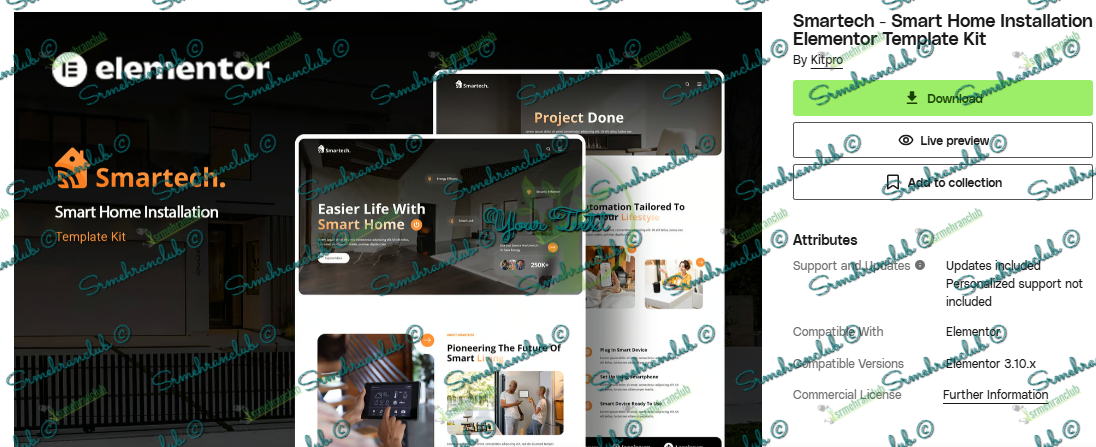 NrYNAk1n-Smartech-Smart-Home-Installation-Elementor-Template-Kit.png - Srmehranclub