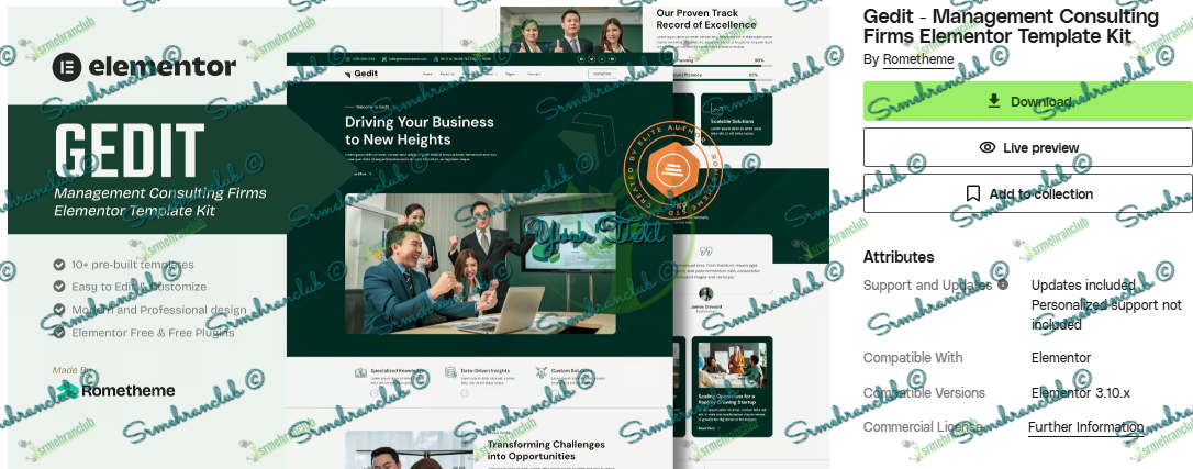 X8yQ18Q8-Gedit-Management-Consulting-Firms-Elementor-Template-Kit.png - Srmehranclub