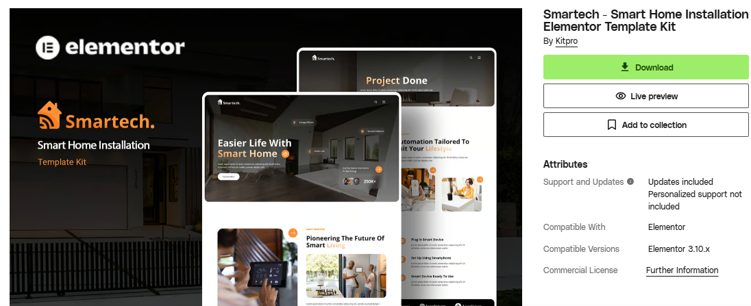 XbMuJXnT-Smartech-Smart-Home-Installation-Elementor-Template-Kit.png - Srmehranclub