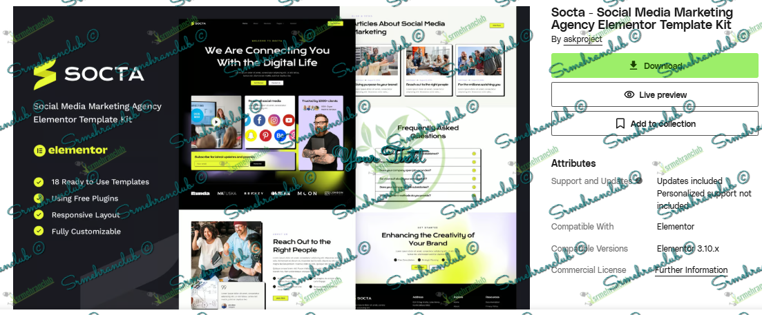 kxKLaRNp-Socta-Social-Media-Marketing-Agency-Elementor-Template-Kit.png - Srmehranclub