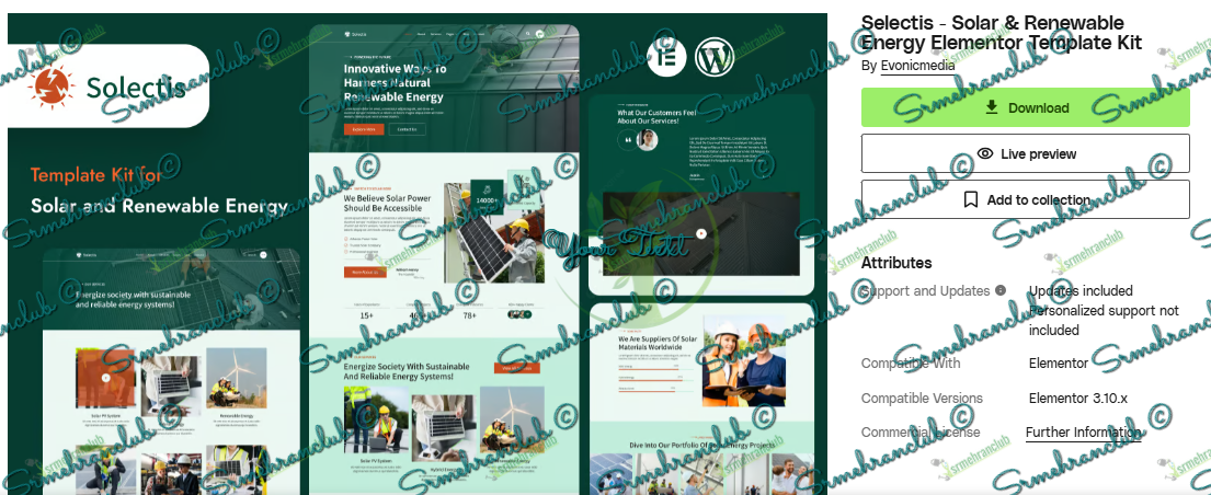 lSecIHDx-Selectis-Solar-Renewable-Energy-Elementor-Template-Kit.png - Srmehranclub