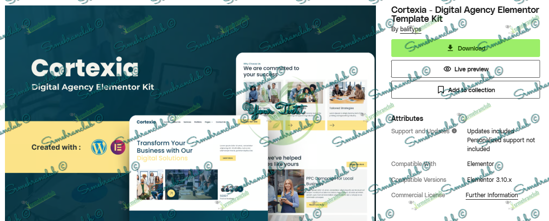 livejqh5-Cortexia-Digital-Agency-Elementor-Template-Kit.png - Srmehranclub