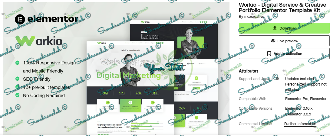 pT1mL0Cv-Workio-Digital-Service-Creative-Portfolio-Elementor-Template ...