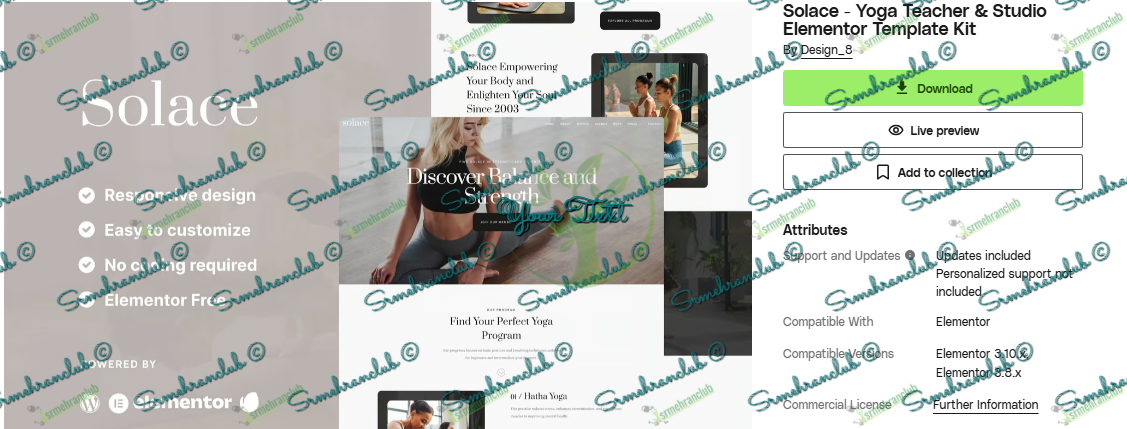 uieP2szk-Solace-Yoga-Teacher-Studio-Elementor-Template-Kit.png - Srmehranclub