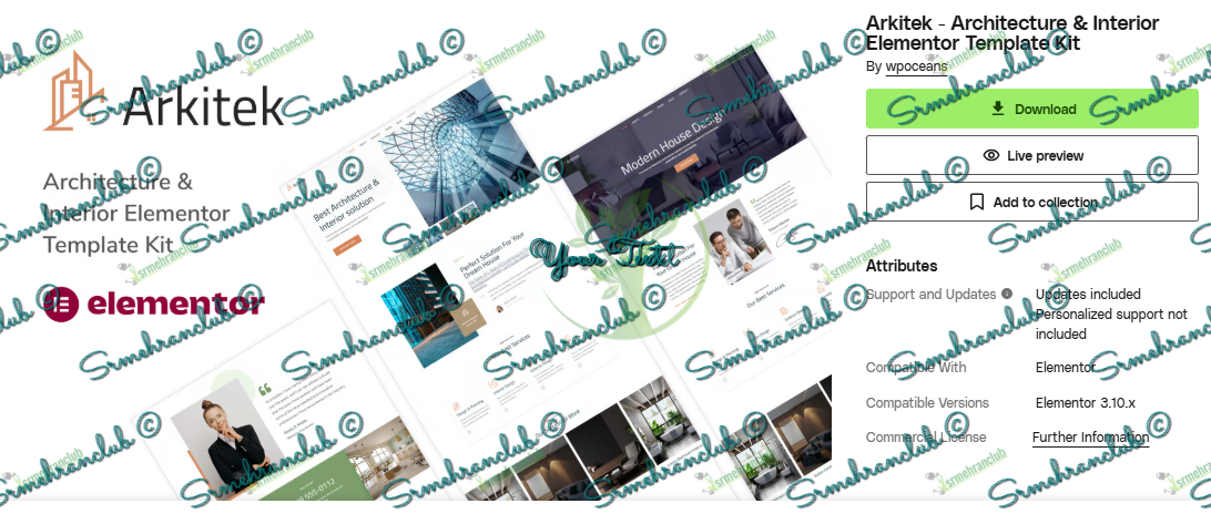 yiswYL9B-Arkitek-Architecture-Interior-Elementor-Template-Kit.png - Srmehranclub