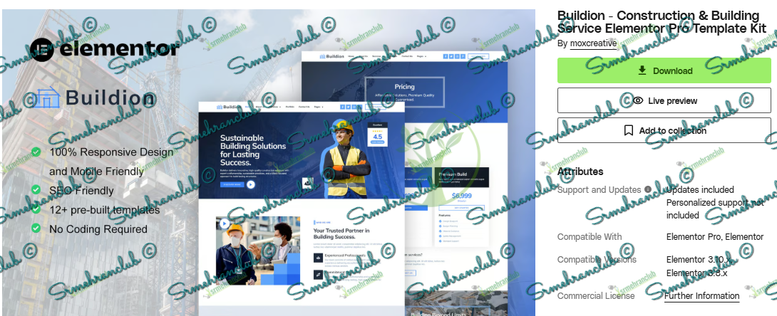 Ca9JQENa-Buildion-Construction-Building-Service-Elementor-Pro-Template-Kit.png - Srmehranclub